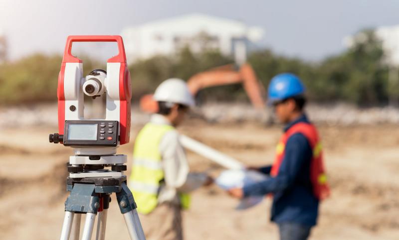 Τοπογράφος Δράμα - Αγρονόμος Δράμα | Μάτζιαρης Δημήτριος - 4ty.gr