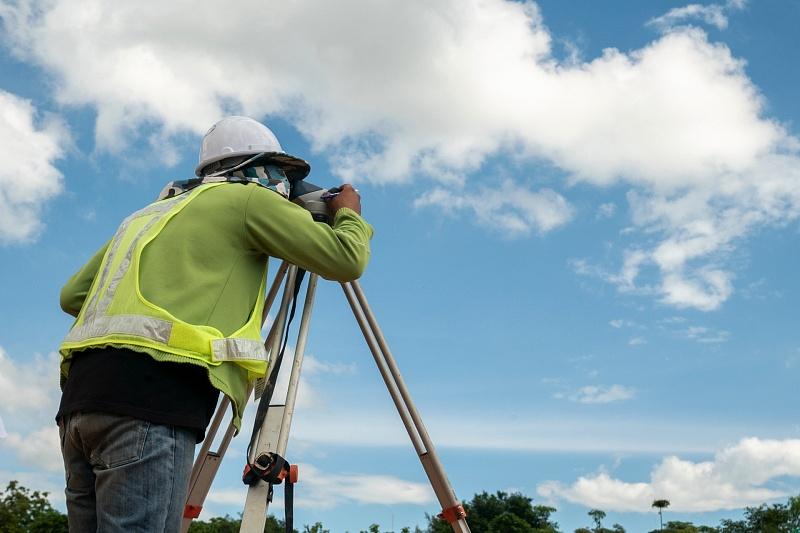 Τοπογράφος Δράμα - Αγρονόμος Δράμα | Μάτζιαρης Δημήτριος - 4ty.gr