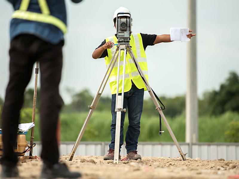 Τοπογράφος Δράμα - Αγρονόμος Δράμα | Μάτζιαρης Δημήτριος - 4ty.gr