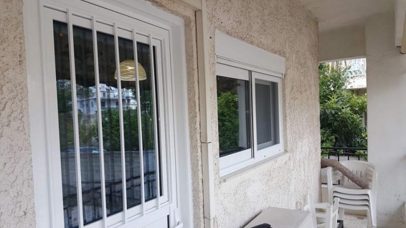 Αλουμινοκατασκευές Παντός Τύπου Πειραιάς | Ultr - 4ty.gr