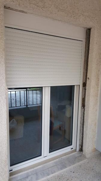 Αλουμινοκατασκευές Παντός Τύπου Πειραιάς | Ultr - 4ty.gr