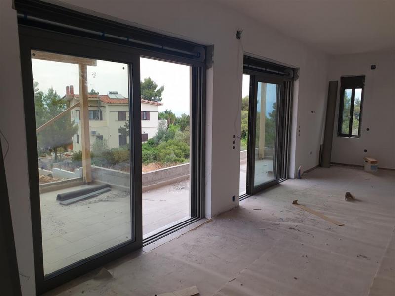 ΜΕΤΑΛΛΙΚΕΣ ΚΑΤΑΣΚΕΥΕΣ - ΑΛΟΥΜΙΝΙΑ - ΚΟΥΦΩΜΑΤΑ Αρχική