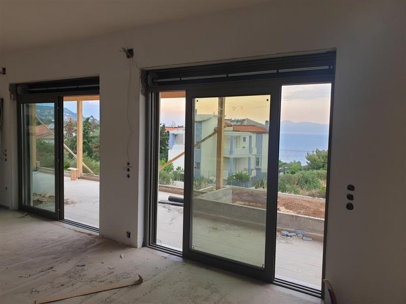 ΜΕΤΑΛΛΙΚΕΣ ΚΑΤΑΣΚΕΥΕΣ - ΑΛΟΥΜΙΝΙΑ - ΚΟΥΦΩΜΑΤΑ Αρχική