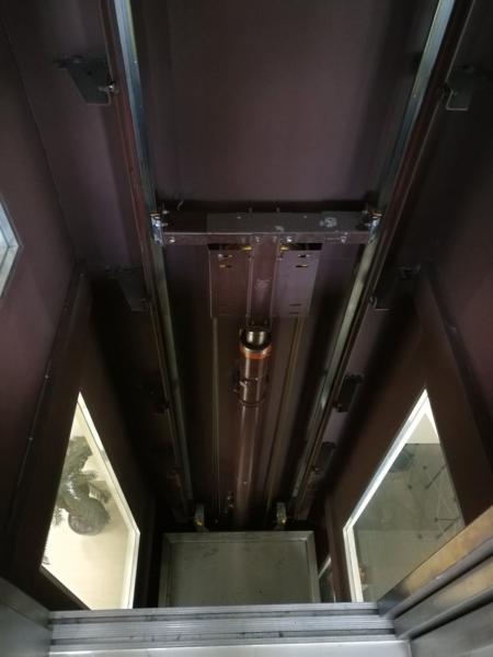 ΣΥΝΤΗΡΗΣΗ - ΕΠΙΣΚΕΥΗ & ΑΝΑΚΑΙΝΙΣΗ ΑΝΕΛΚΥΣΤΗΡΩΝ - Τεχνικό Γραφείο ...