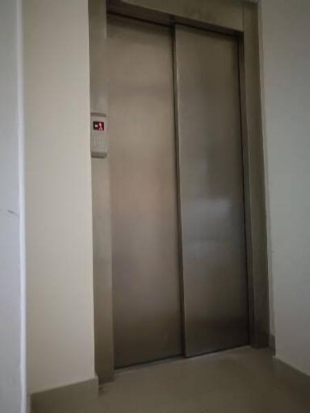Τεχνικό Γραφείο Ανελκυστήρων Καλαμαριά Θεσσαλονίκη | Alex Lifts