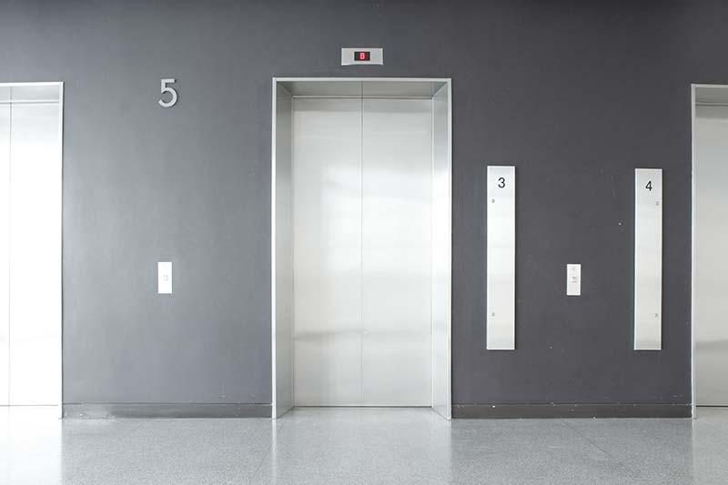 ΑΝΑΚΑΙΝΙΣΗ - ΕΚΣΥΓΧΡΟΝΙΣΜΟΣ ΑΝΕΛΚΥΣΤΗΡΩΝ - Fokas Lift | Τεχνική ...