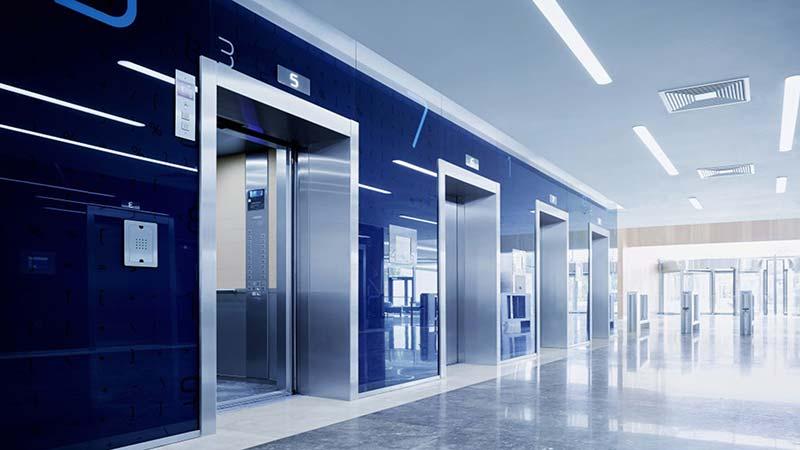 ΑΝΑΚΑΙΝΙΣΗ - ΕΚΣΥΓΧΡΟΝΙΣΜΟΣ ΑΝΕΛΚΥΣΤΗΡΩΝ - Fokas Lift | Τεχνική ...