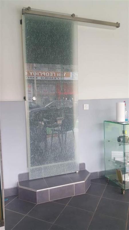 Alevizos Glass LTD | Τζάμια & Κρύσταλλα - Γυάλινες Κατασκευές Θήβα Βοιωτία