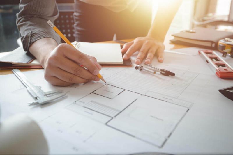 Αρχιτεκτονικό Γραφείο Χίος | ΜΑΓΓΑΝΑ ΔΩΡΑ - Τακτοποιήσεις Αυθαιρέτων ...