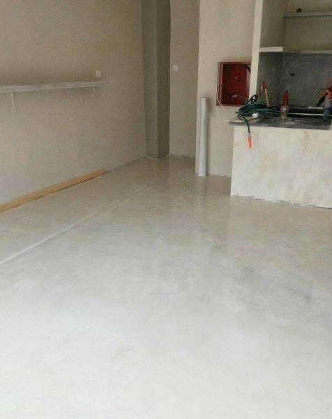 ΠΑΤΗΤΗ ΤΣΙΜΕΝΤΟΚΟΝΙΑ - Κατασκευές Γυψοσανίδας Καλαμάτα Μεσσηνία ...