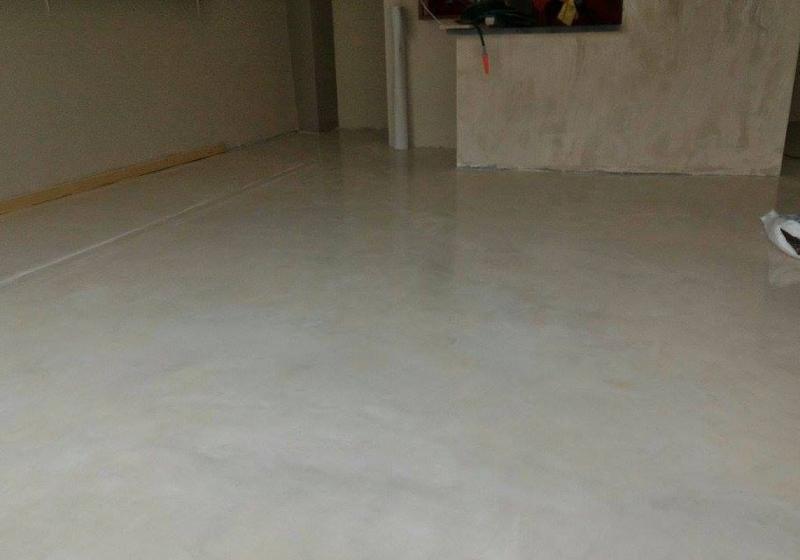 ΠΑΤΗΤΗ ΤΣΙΜΕΝΤΟΚΟΝΙΑ - Κατασκευές Γυψοσανίδας Καλαμάτα Μεσσηνία ...