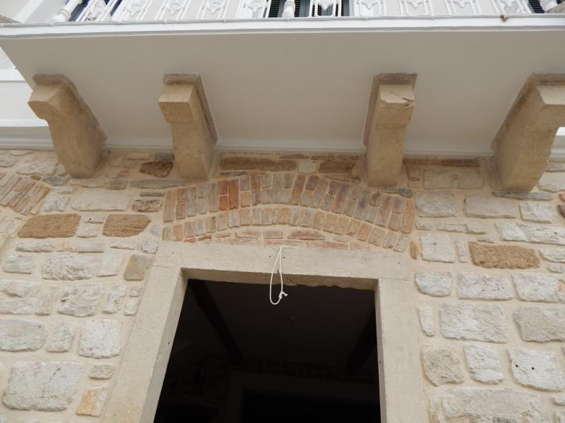 Γενικές Οικοδομικές Εργασίες Κέρκυρα - CONSTRART E.E. - Γενικές ...