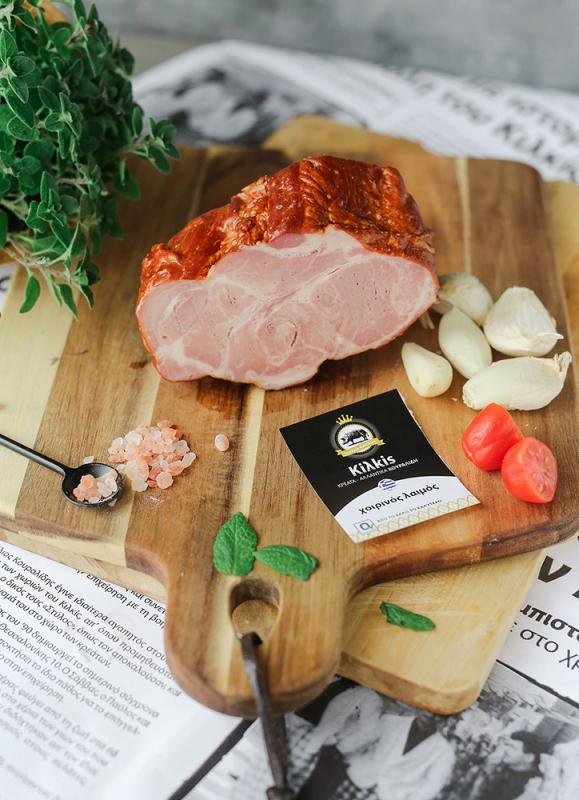 ΚΡΕΟΠΩΛΕΙΑ - ΚΡΕΟΠΩΛΕΙΟ ΚΙΛΚΙΣ - ΕΜΠΟΡΙΟ ΔΙΑΘΕΣΗ Αρχική