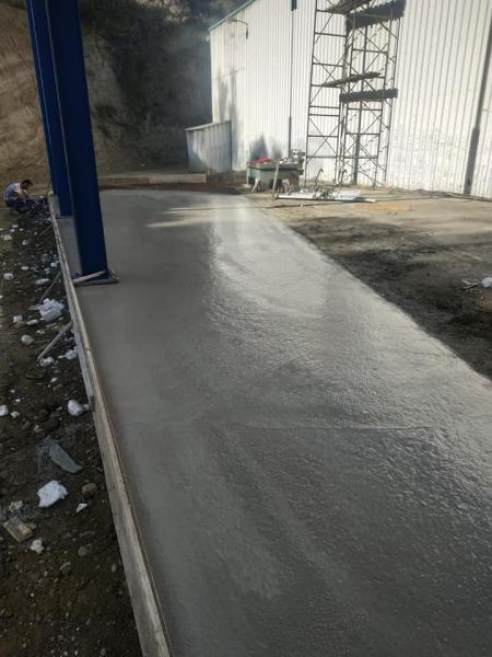 Building Constructions Patra - MANOLIS KANTAS - Construction Achaia ...