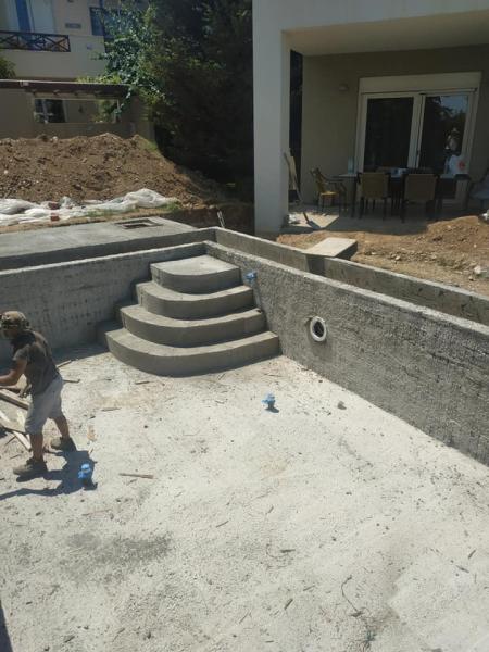 Building Constructions Patra - MANOLIS KANTAS - Construction Achaia ...