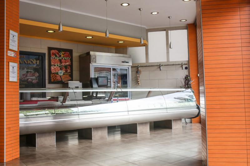 ΚΡΕΟΠΩΛΕΙΑ - ΚΡΕΟΠΩΛΕΙΟ ΚΙΛΚΙΣ - ΕΜΠΟΡΙΟ ΔΙΑΘΕΣΗ Αρχική