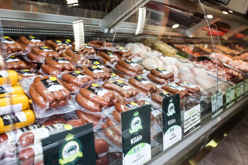 ΚΡΕΟΠΩΛΕΙΑ - ΚΡΕΟΠΩΛΕΙΟ ΚΙΛΚΙΣ - ΕΜΠΟΡΙΟ ΔΙΑΘΕΣΗ Όροι