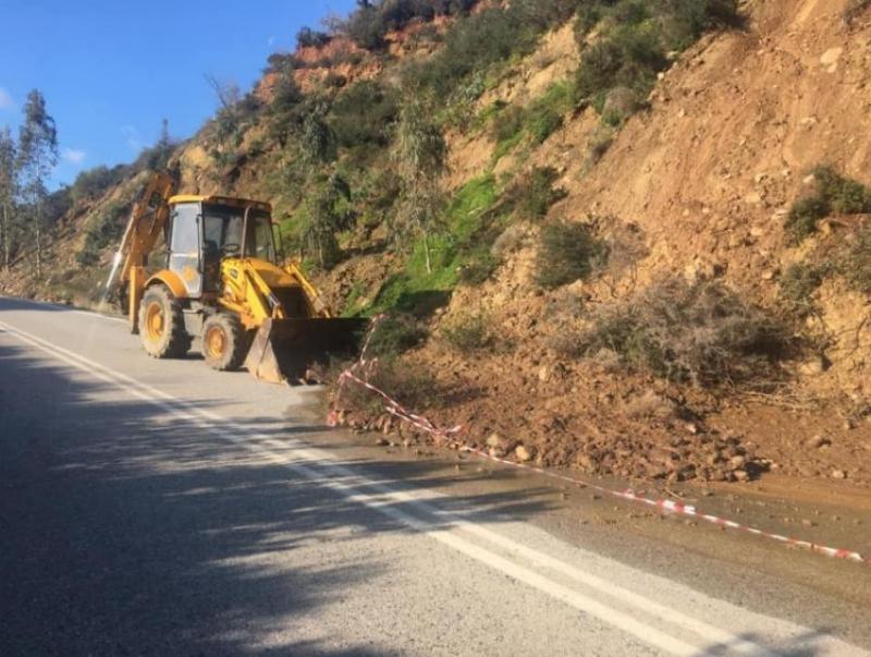 ΠΑΓΩΝΑΚΗΣ ΣΤΑΥΡΟΣ | Εμπορία έτοιμου σκυροδέματος - Οικοδομικά υλικά ...