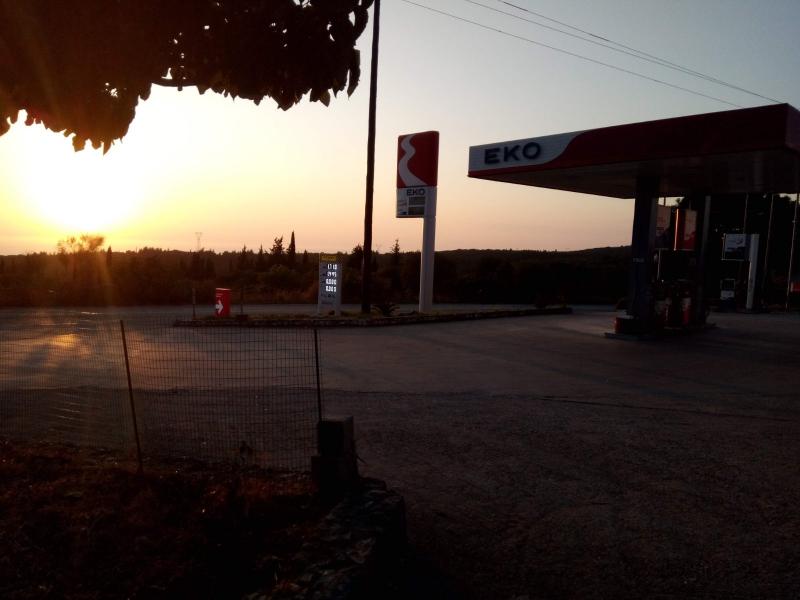 ΔΙΑΝΟΜΗ ΠΕΤΡΕΛΑΙΟΥ ΘΕΡΜΑΝΣΗΣ - Βενζινάδικο - Ανεφοδιασμός Σκαφών ...