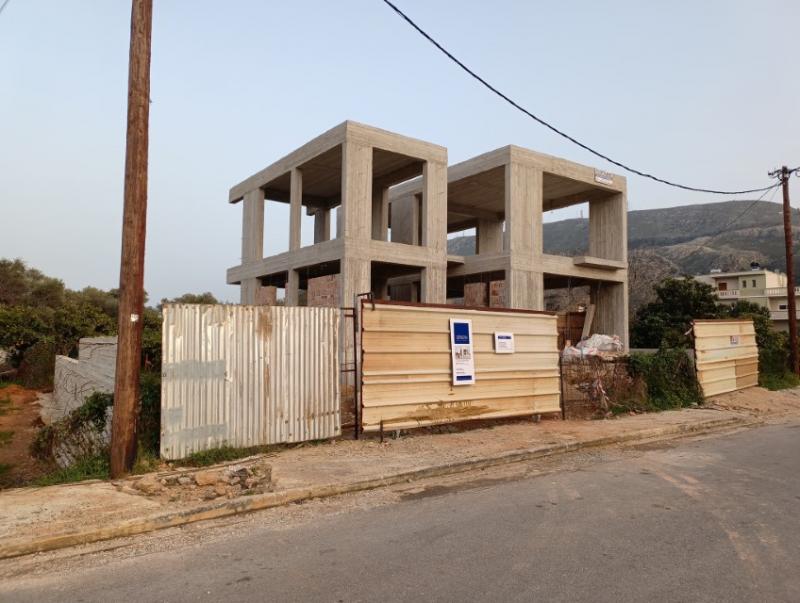Εργολαβίες Τζαμαντάκης | Οικοδομικές Εργασίες - Θερμοπροσόψεις ...