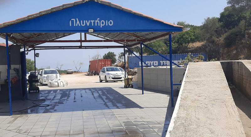 ΔΙΑΝΟΜΗ ΠΕΤΡΕΛΑΙΟΥ ΘΕΡΜΑΝΣΗΣ - Βενζινάδικο - Ανεφοδιασμός Σκαφών ...
