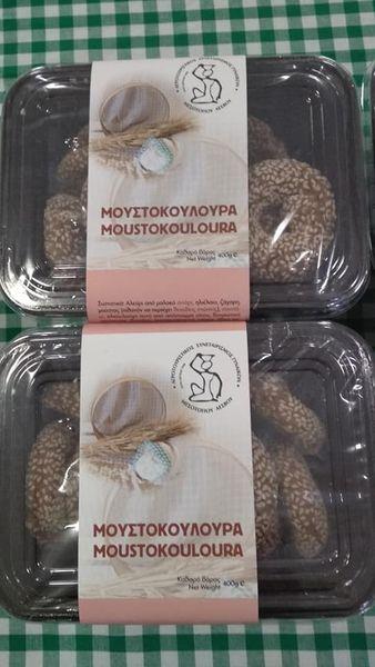 ΠΑΡΑΔΟΣΙΑΚΑ ΠΡΟΙΟΝΤΑ - ΑΓΡΟΤΟΥΡΙΣΤΙΚΟΣ ΣΥΝΕΤΑΙΡΙΣΜΟΣ ΓΥ - 4ty.gr