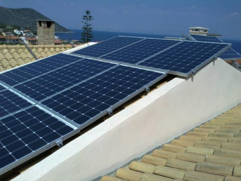 GREEN VOLT | Φωτοβολταϊκά Συστήματα - Τεχνική Κατασκευαστική Εταιρεία ...