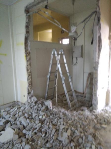 Τεχνική Κατασκευαστική Εταιρεία Βύρωνας Αθήνα | ΧΑΒΟΣ ΝΙΚΟΛΑΟΣ & ΥΙΟΣ ...