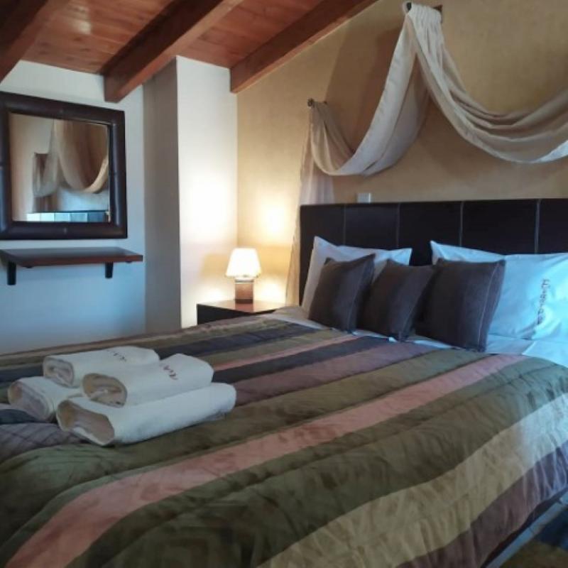 Enastron Hotel | Διακοπές Καλάβρυτα - Παραδοσιακός Ξενώνας Καλάβρυτα Αχαΐας
