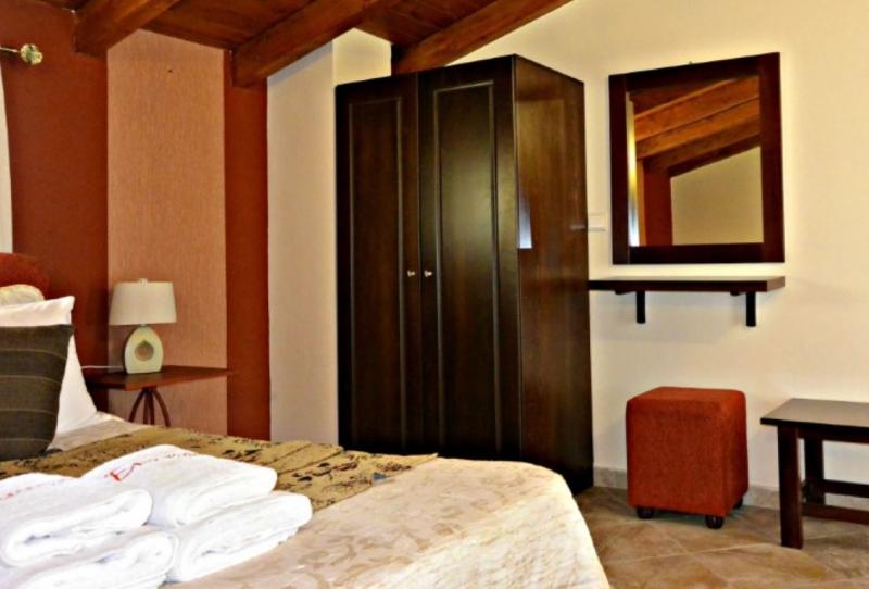 Enastron Hotel | Διακοπές Καλάβρυτα - Παραδοσιακός Ξενώνας Καλάβρυτα Αχαΐας