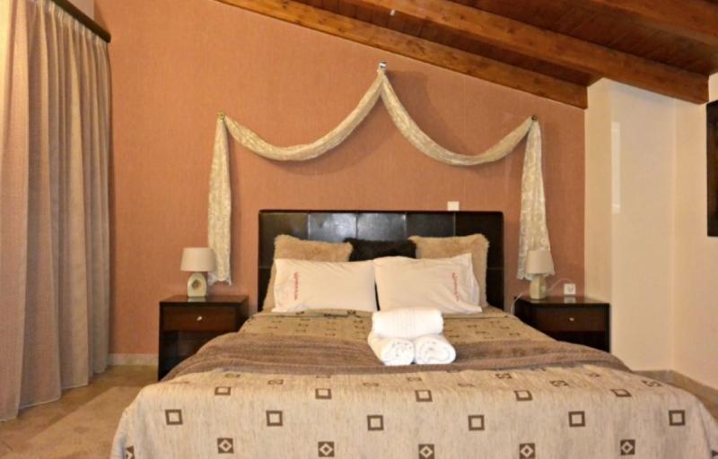 Enastron Hotel | Διακοπές Καλάβρυτα - Παραδοσιακός Ξενώνας Καλάβρυτα Αχαΐας