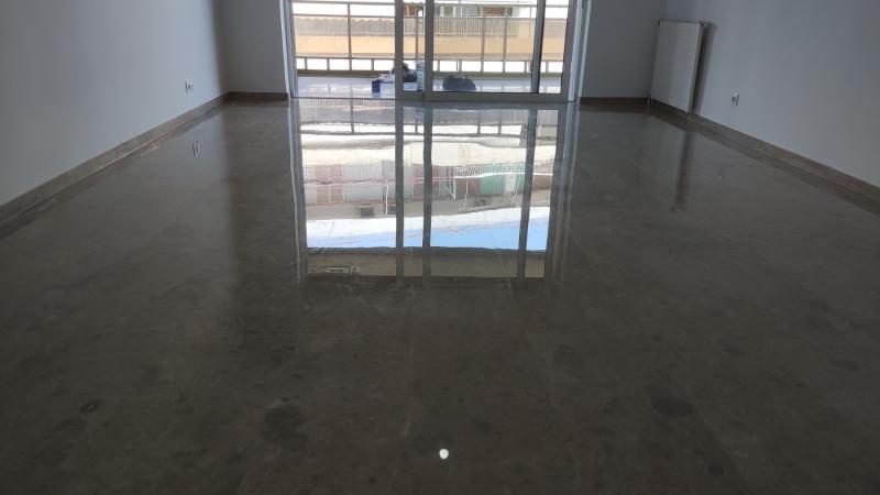 Βίντεο - Μarmowood | Τρίψιμο - Γυάλισμα Μαρμάρου & Μωσαϊκού Αττική