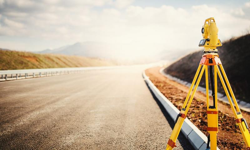 ΓΑΝΕΜ ΜΥΡΙΑΜ | Τεχνικό γραφείο - Οικοδομικές άδειες - Μηχανικός ...