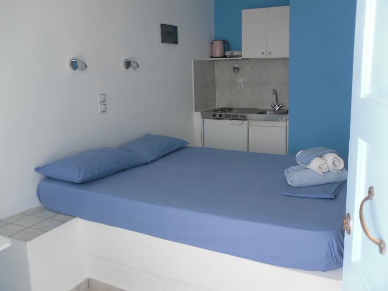 ΕΝΟΙΚΙΑΖΟΜΕΝΑ ΔΩΜΑΤΙΑ – ΚΑΤΟΙΚΙΕΣ - Beach House - Fole - 4ty.gr