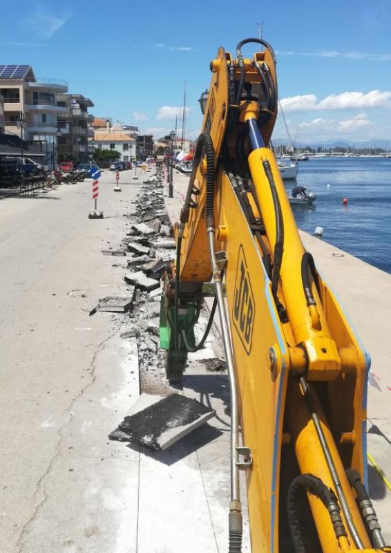 ΑΦΟΙ ΠΑΠΠΑ | Οικοδομικά υλικά - Εθνικές μεταφορές - Χωματουργικές ...