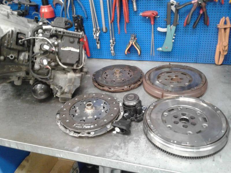 ΣΥΝΕΡΓΕΙΑ ΑΥΤΟΚΙΝΗΤΩΝ – SERVICE - ΕΞΕΙΔΙΚΕΥΜΕΝΟ Φωτογραφίες