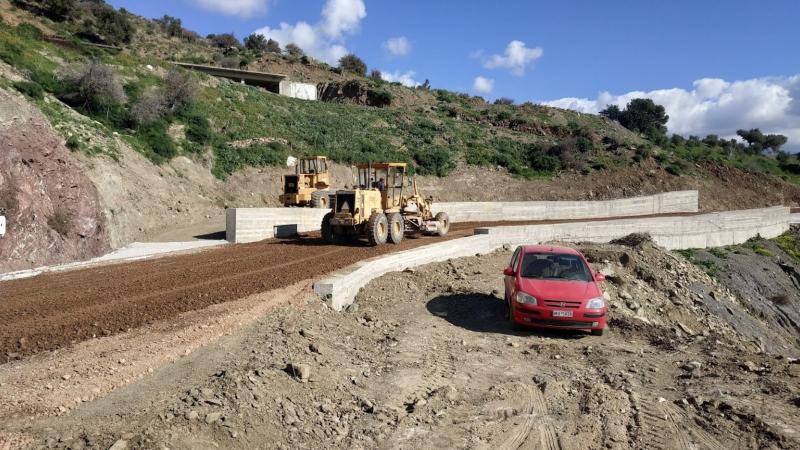 ΧΡΙΣΤΟΔΟΥΛΑΚΗΣ ΕΜΜΑΝΟΥΗΛ ΑΕ | Τεχνικό γραφείο - Οδοποιία ...