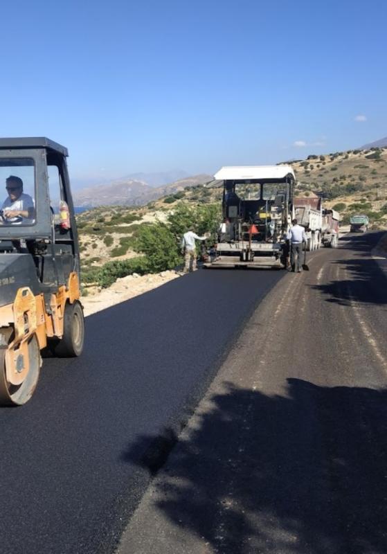 ΧΡΙΣΤΟΔΟΥΛΑΚΗΣ ΕΜΜΑΝΟΥΗΛ ΑΕ | Τεχνικό γραφείο - Οδοποιία ...
