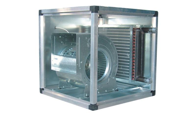 AIRCLIMA ΠΑΝΑΓΙΩΤΟΠΟΥΛΟΣ - ΕΞΑΕΡΙΣΜΟΣ - ΑΕΡΑΓΩΓΟΙ - HVAC - ΚΑΜΙΝΑΔΕΣ ...