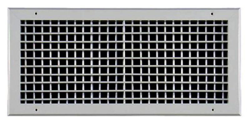 AIRCLIMA ΠΑΝΑΓΙΩΤΟΠΟΥΛΟΣ - ΕΞΑΕΡΙΣΜΟΣ - ΑΕΡΑΓΩΓΟΙ - HVAC - ΚΑΜΙΝΑΔΕΣ ...