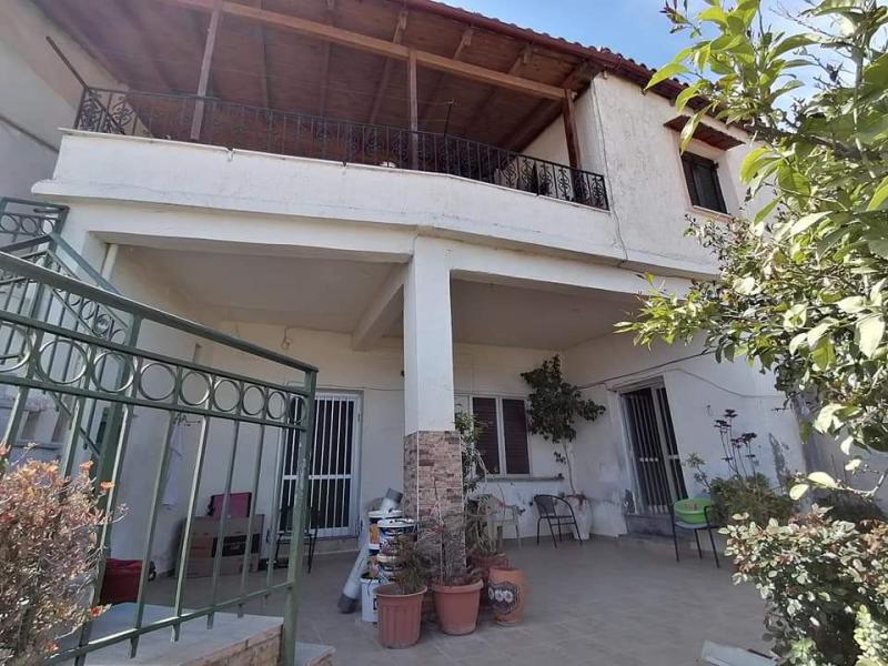 Γενικές Εργασίες Ηράκλειο Κρήτη - ΠΑΠΑΔΑΚΗΣ ΣΤΥΛΙΑΝΟΣ - Γενικές ...