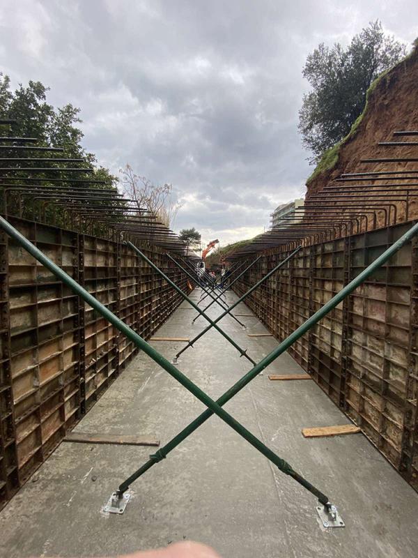 KALKAT - ΤΕΧΝΙΚΗ ΕΤΑΙΡΕΙΑ ΚΑΡΔΙΤΣΑ ΚΑΙ ΑΘΗΝΑ - ΚΑΤΑΣΚΕΥΑΣΤΙΚΗ ΕΤΑΙΡΕΙΑ ...