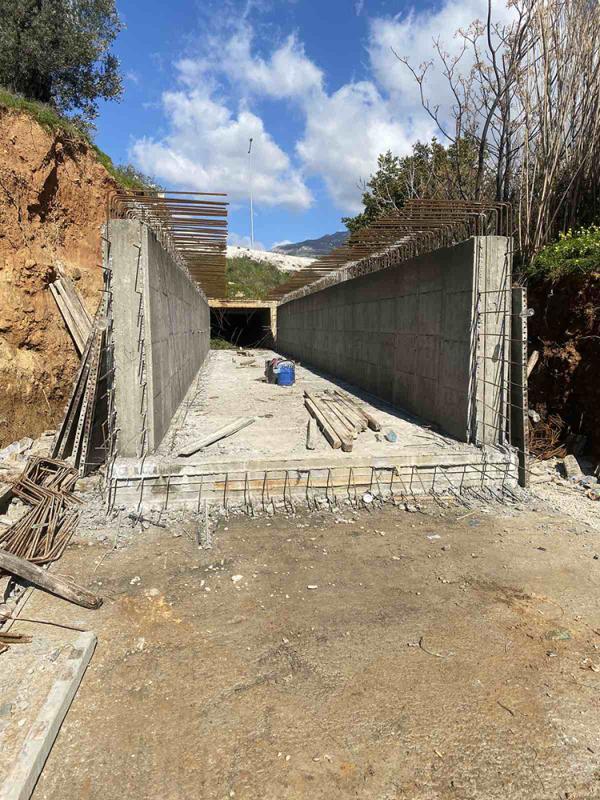 KALKAT - ΤΕΧΝΙΚΗ ΕΤΑΙΡΕΙΑ ΚΑΡΔΙΤΣΑ ΚΑΙ ΑΘΗΝΑ - ΚΑΤΑΣΚΕΥΑΣΤΙΚΗ ΕΤΑΙΡΕΙΑ ...