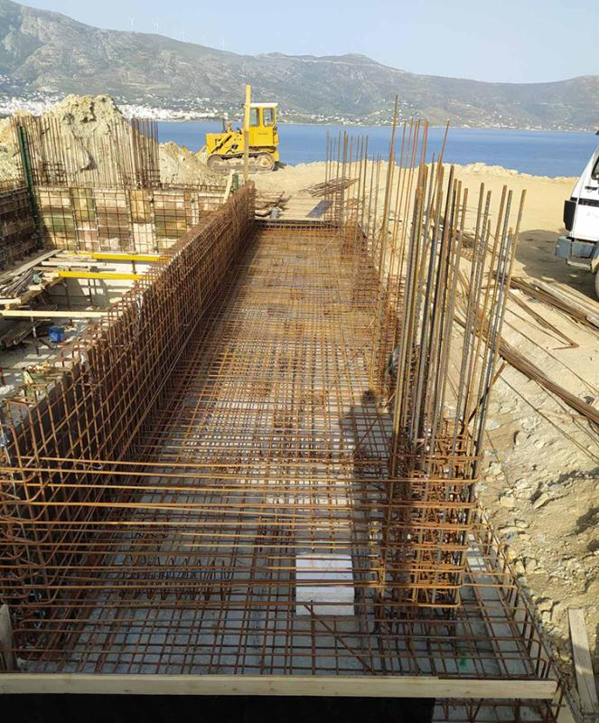 KALKAT - ΤΕΧΝΙΚΗ ΕΤΑΙΡΕΙΑ ΚΑΡΔΙΤΣΑ ΚΑΙ ΑΘΗΝΑ - ΚΑΤΑΣΚΕΥΑΣΤΙΚΗ ΕΤΑΙΡΕΙΑ ...