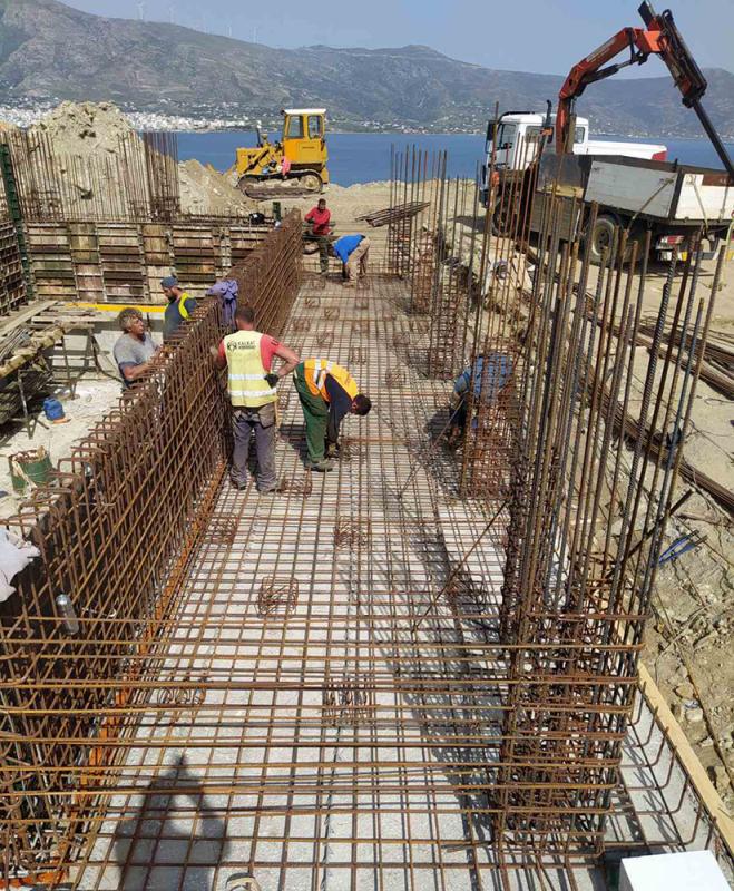 KALKAT - ΤΕΧΝΙΚΗ ΕΤΑΙΡΕΙΑ ΚΑΡΔΙΤΣΑ ΚΑΙ ΑΘΗΝΑ - ΚΑΤΑΣΚΕΥΑΣΤΙΚΗ ΕΤΑΙΡΕΙΑ ...