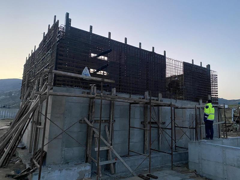 KALKAT - ΤΕΧΝΙΚΗ ΕΤΑΙΡΕΙΑ ΚΑΡΔΙΤΣΑ ΚΑΙ ΑΘΗΝΑ - ΚΑΤΑΣΚΕΥΑΣΤΙΚΗ ΕΤΑΙΡΕΙΑ ...