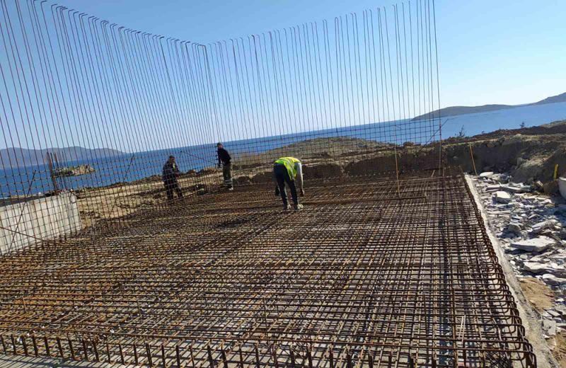 KALKAT - ΤΕΧΝΙΚΗ ΕΤΑΙΡΕΙΑ ΚΑΡΔΙΤΣΑ ΚΑΙ ΑΘΗΝΑ - ΚΑΤΑΣΚΕΥΑΣΤΙΚΗ ΕΤΑΙΡΕΙΑ ...