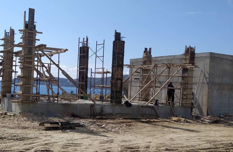 KALKAT - ΤΕΧΝΙΚΗ ΕΤΑΙΡΕΙΑ ΚΑΡΔΙΤΣΑ ΚΑΙ ΑΘΗΝΑ - ΚΑΤΑΣΚΕΥΑΣΤΙΚΗ ΕΤΑΙΡΕΙΑ ...