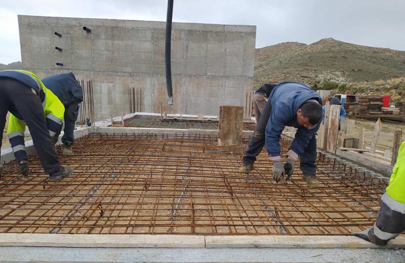 KALKAT - ΤΕΧΝΙΚΗ ΕΤΑΙΡΕΙΑ ΚΑΡΔΙΤΣΑ ΚΑΙ ΑΘΗΝΑ - ΚΑΤΑΣΚΕΥΑΣΤΙΚΗ ΕΤΑΙΡΕΙΑ ...