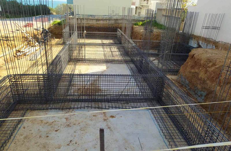 KALKAT - ΤΕΧΝΙΚΗ ΕΤΑΙΡΕΙΑ ΚΑΡΔΙΤΣΑ ΚΑΙ ΑΘΗΝΑ - ΚΑΤΑΣΚΕΥΑΣΤΙΚΗ ΕΤΑΙΡΕΙΑ ...